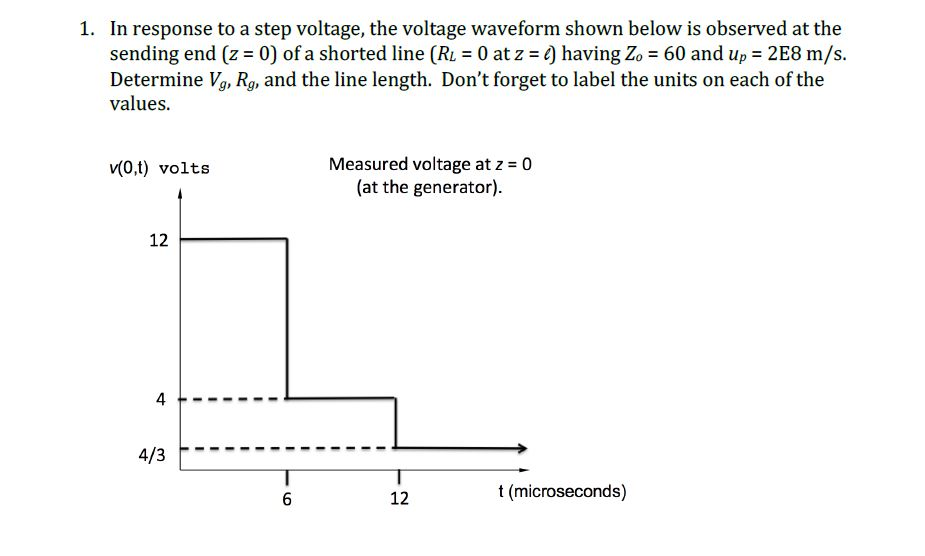 Solved 1.00) Please solve it correctly and clear to | Chegg.com