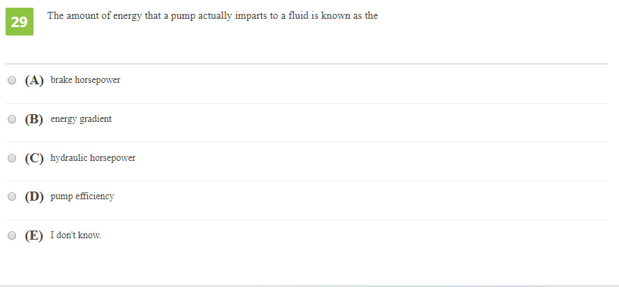 Solved The equivalent uniform annual cost (EUAC) is useful | Chegg.com