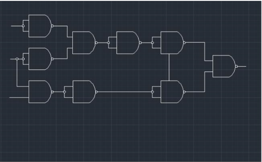 Solved Hello!! Kindly give step by step explanation or | Chegg.com