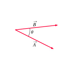 Solved Which of the following procedures will add the | Chegg.com
