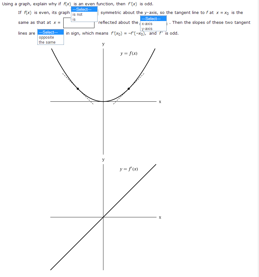 Solved A child inflates a balloon, admires it for a while | Chegg.com