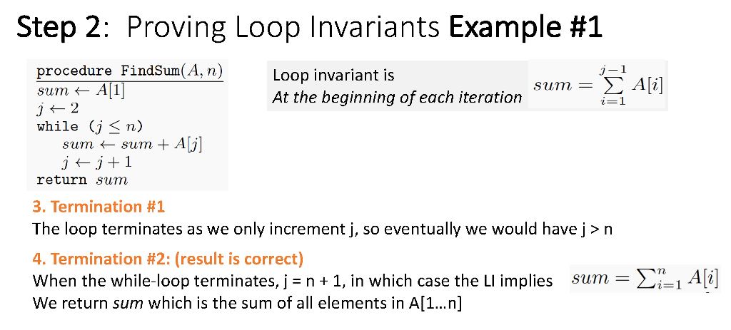 Solved Consider The Problem Of Converting An Array A Of N 3449