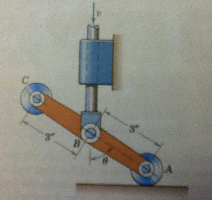 Solved The elements of a switching device are shown. If the | Chegg.com