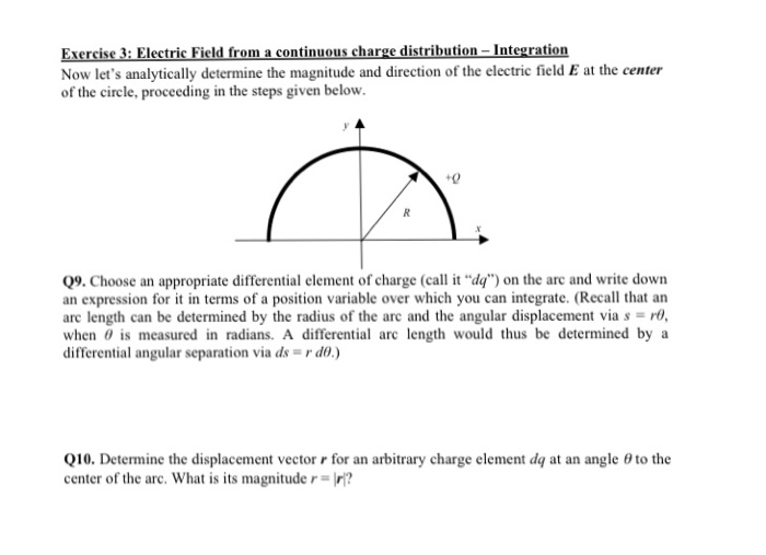 Solved Now let's analytically determine the magnitude and | Chegg.com