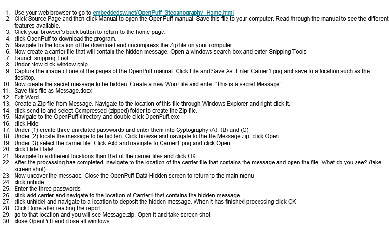 Solved This is the entire problem nothing else can be added! | Chegg.com