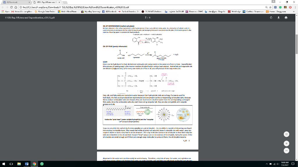 Solved C ǜ ⓘ fied.K:/Jsersf-2ngGia 되Dorunloadz?1 . | Chegg.com