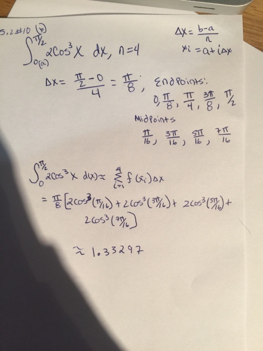 Solved 吩 MidRoints 江江祗 Uo9(%) 1.33292 | Chegg.com