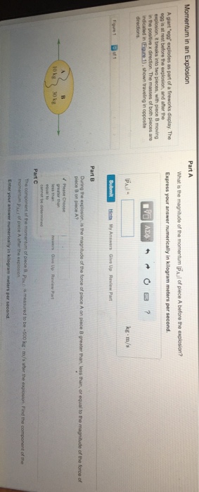 Solved Please answer all | Chegg.com