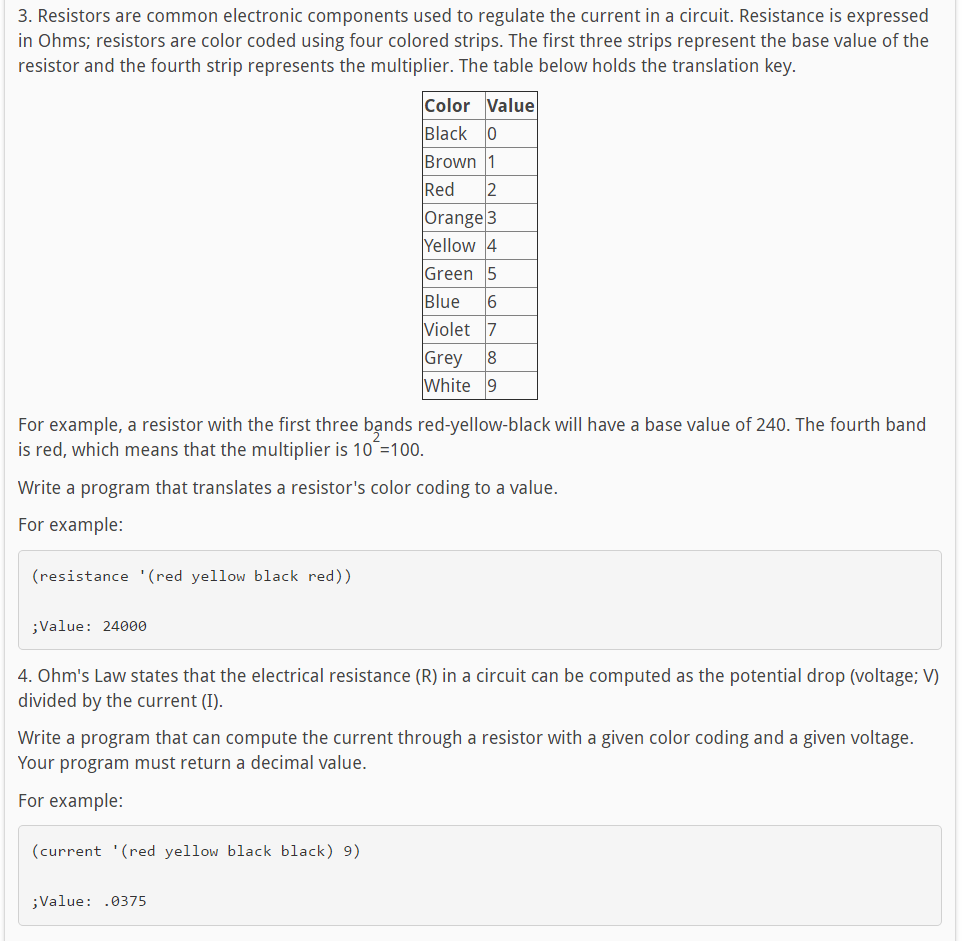 Solved Scheme, the questions are joint, please answer with | Chegg.com