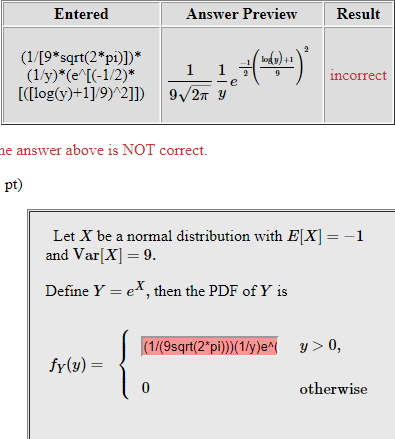 Solved Random variables X and Y and joint PMF as follows: z= | Chegg.com