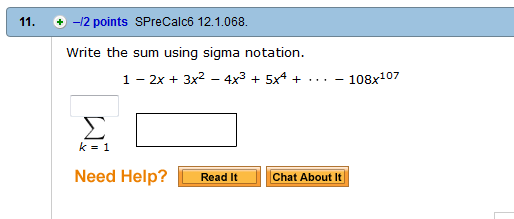 Solved Pre-Calculus Questions: | Chegg.com