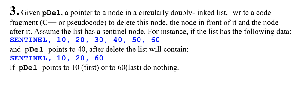 Solved (B). Given the following general tree draw the | Chegg.com
