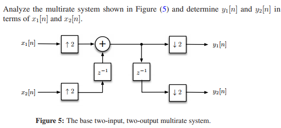 Solved can someone explain how P1 to P5 and then the the two | Chegg.com