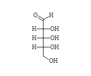 Solved One of the D-2-ketohexoses is called sorbose. On | Chegg.com