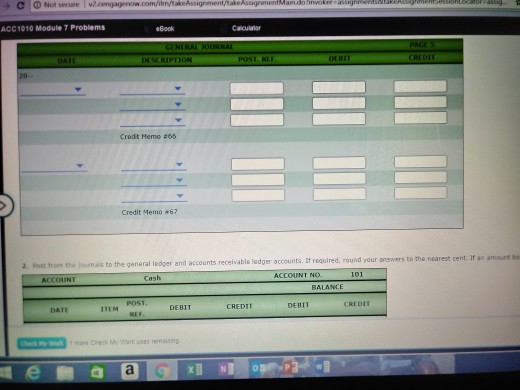 18 Module T Prablens | Chegg.com