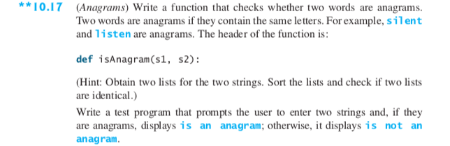 Solved new to python, i am using python 3 on mac, if you can | Chegg.com