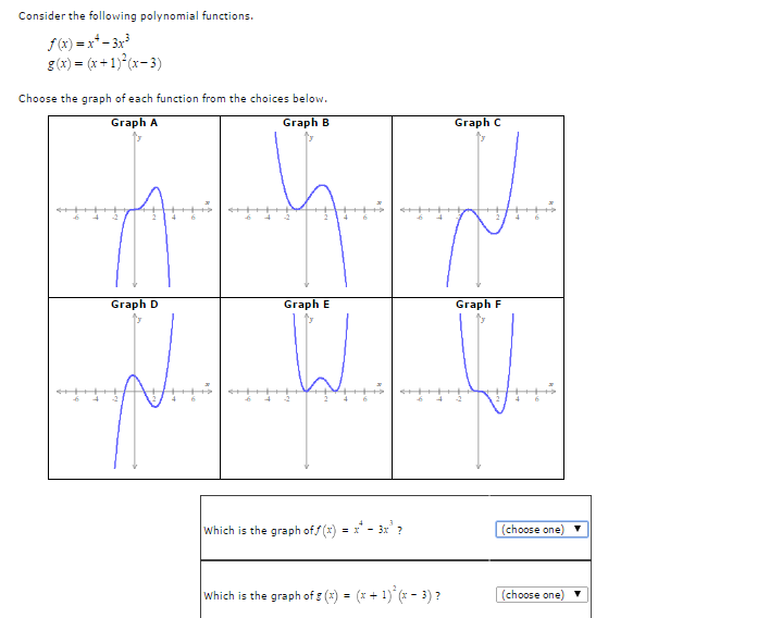 Solved Multiply. [x-(6+ 3i)][x-(6-3i)] Note that these | Chegg.com