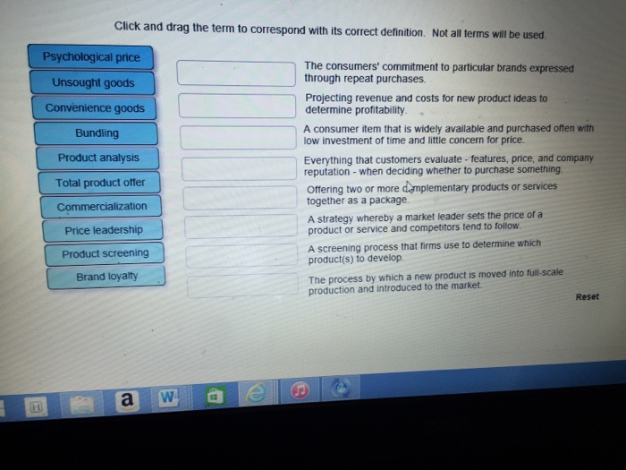Solved 1 2 Answer Chegg