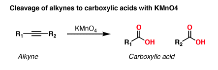 Kucherov Reaction Mechanism : PhCequiv CCH3 xrightarrowH2SO4HgSO4 A A ...