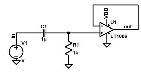 Solved Derive the step, impulse, and ramp response of the | Chegg.com