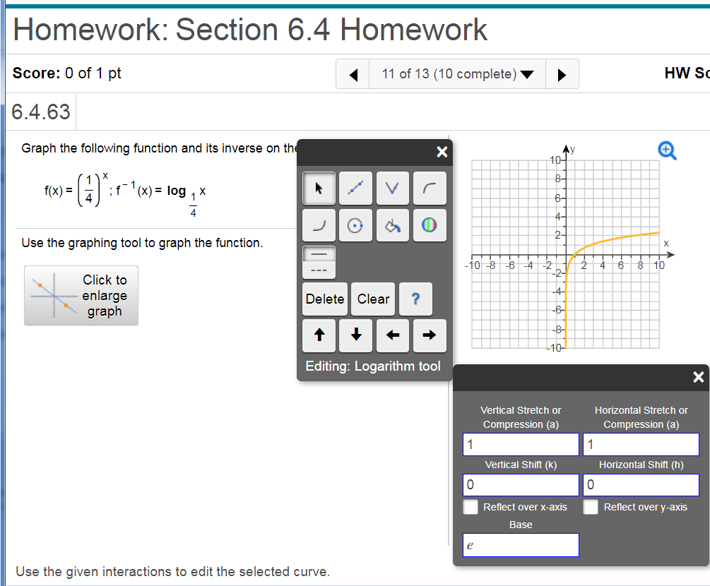 Solved Please help me to know how to graph the below... I | Chegg.com