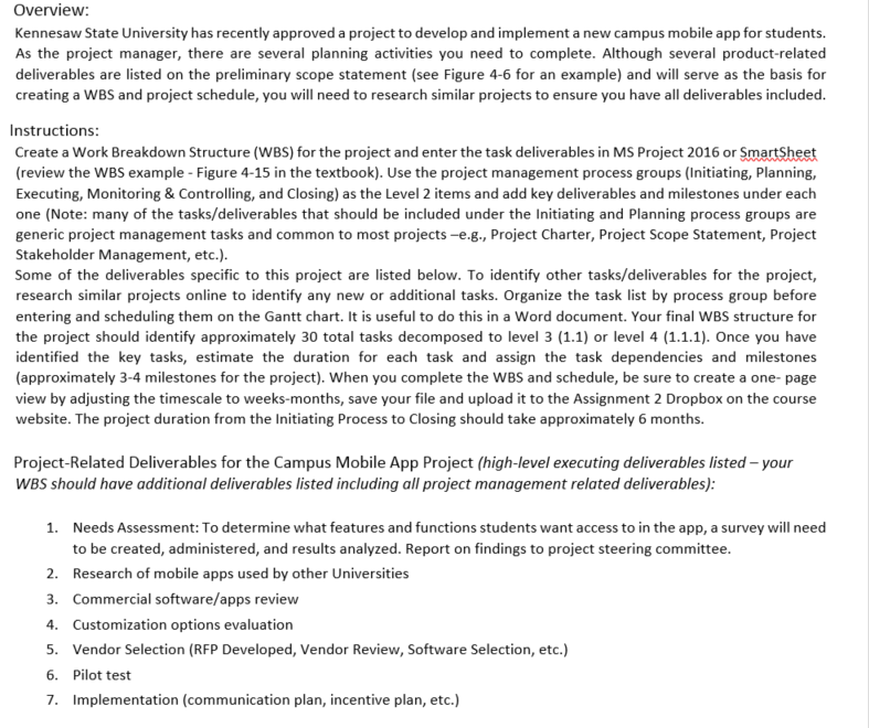 Solved SO I need some help figuring this problem out if | Chegg.com