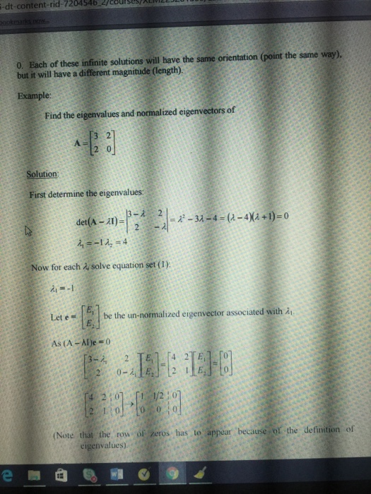 Solved There is a sample solution that may help in solving | Chegg.com