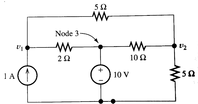Solved 8. Use superposition to solve for i1 and i2. Draw the | Chegg.com