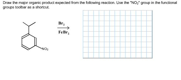 Solved Three major resonance structures are possible for the | Chegg.com