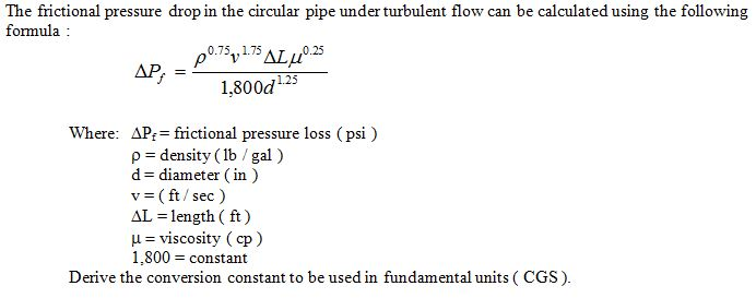 Solved Unit conversions | Chegg.com