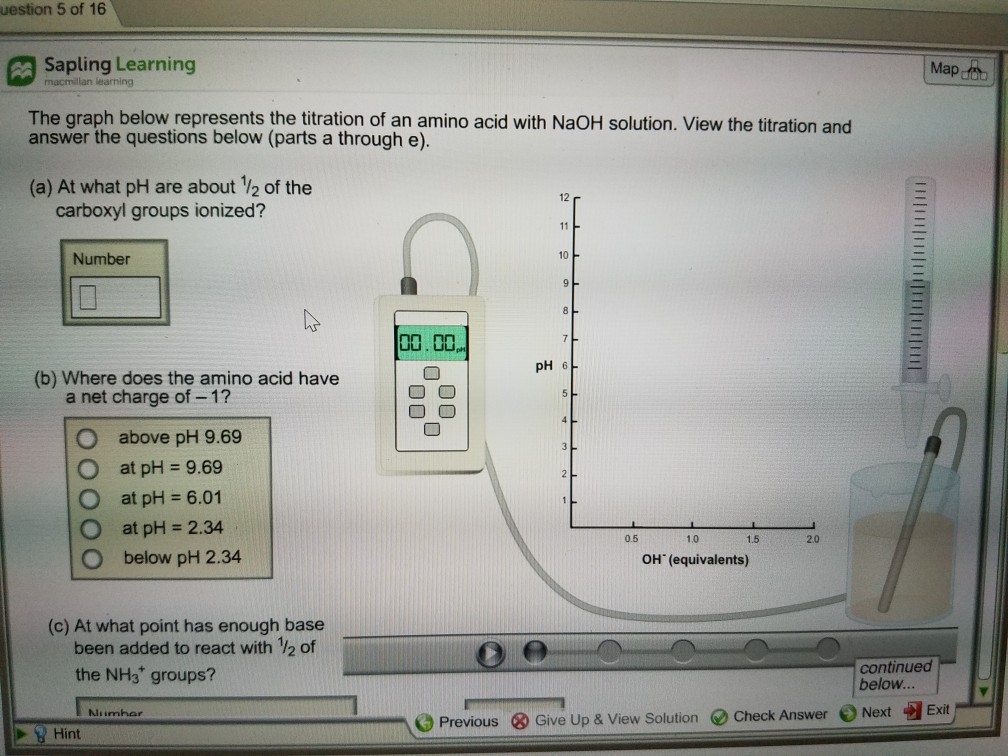 Chemistry Archive | February 05, 2018 | Chegg.com