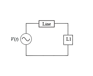 Solved Part A - Power and power factor for parallel loads | Chegg.com