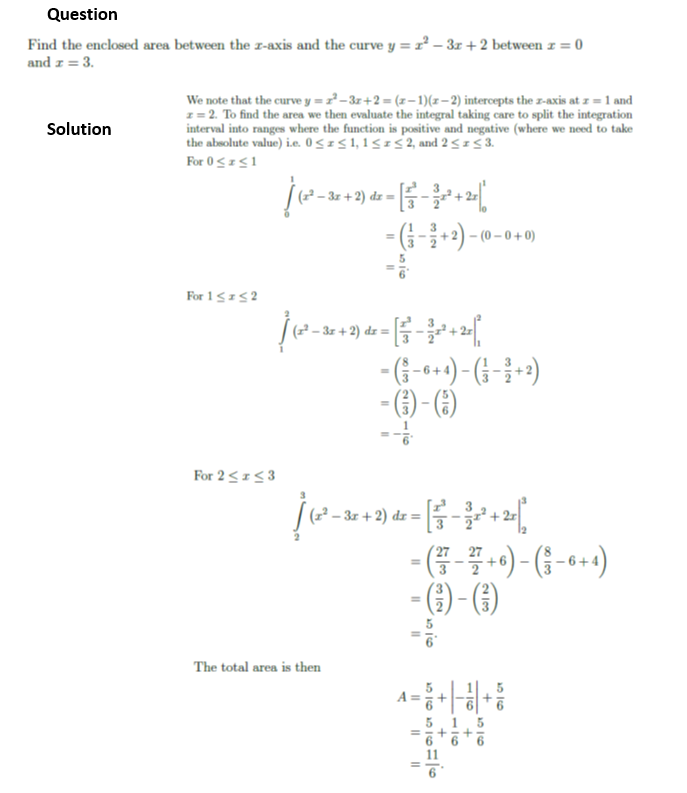 Solved I have posted below a question and the correct | Chegg.com