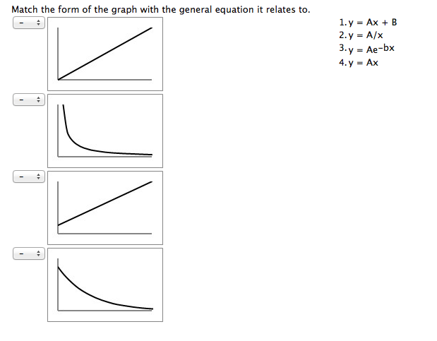 Solved Help me on these two questions, please. We should | Chegg.com