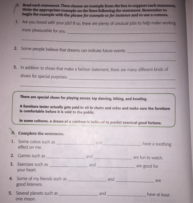 Check the questions below | Chegg.com