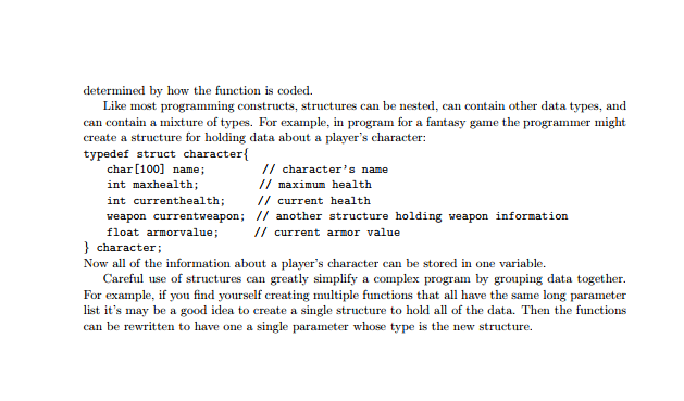 Solved Turn in: your program (cpp file) nterlu understand th | Chegg.com