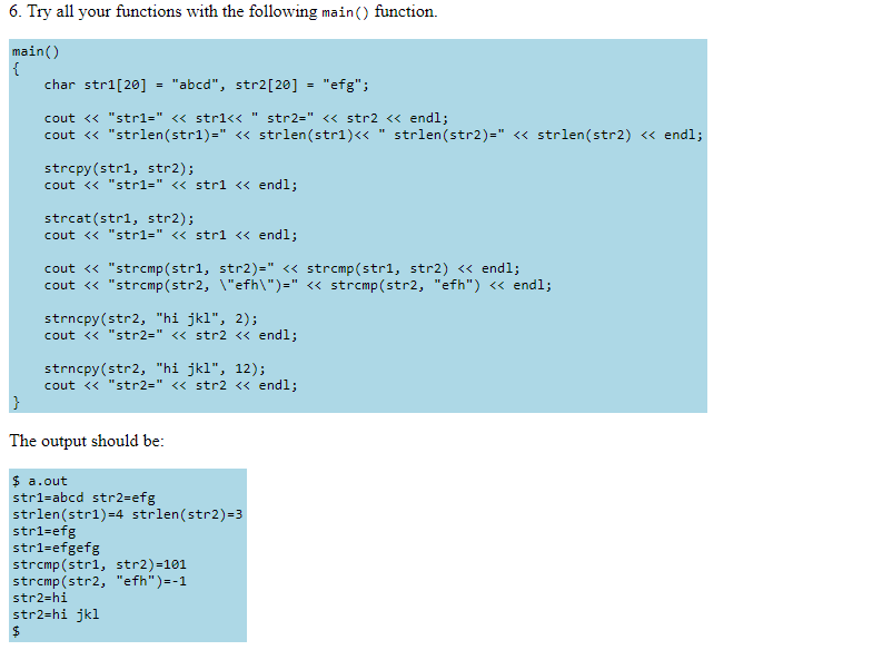 Solved 1 Perform The Following Exercises Under Lab3 Sub 1241