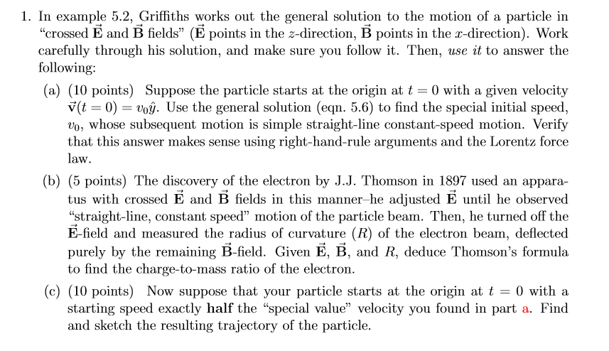 Solved I am having trouble with this homework question based | Chegg.com