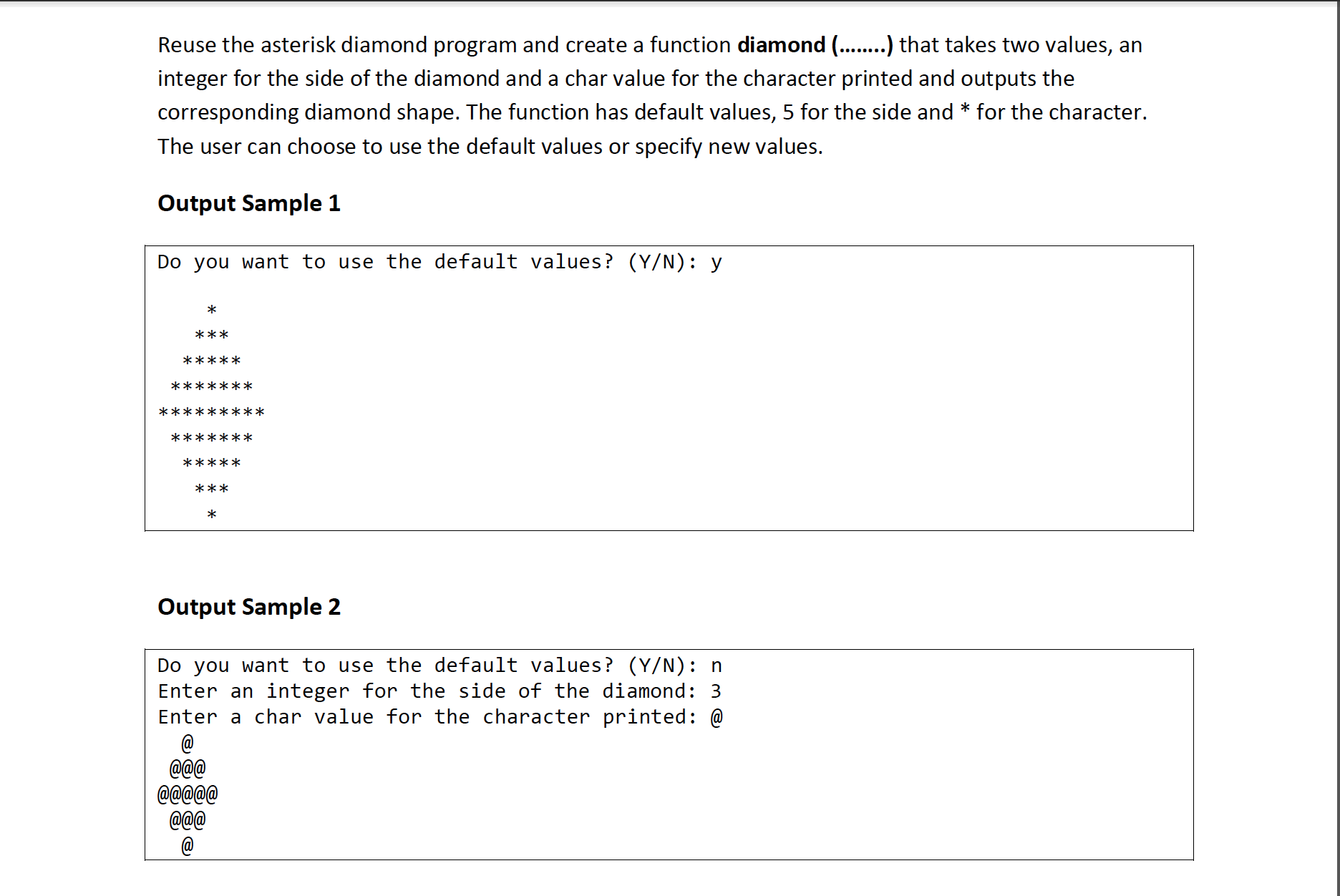 Solved: Solve This Using C++ , Try To Keep It Simple And L... | Chegg.com