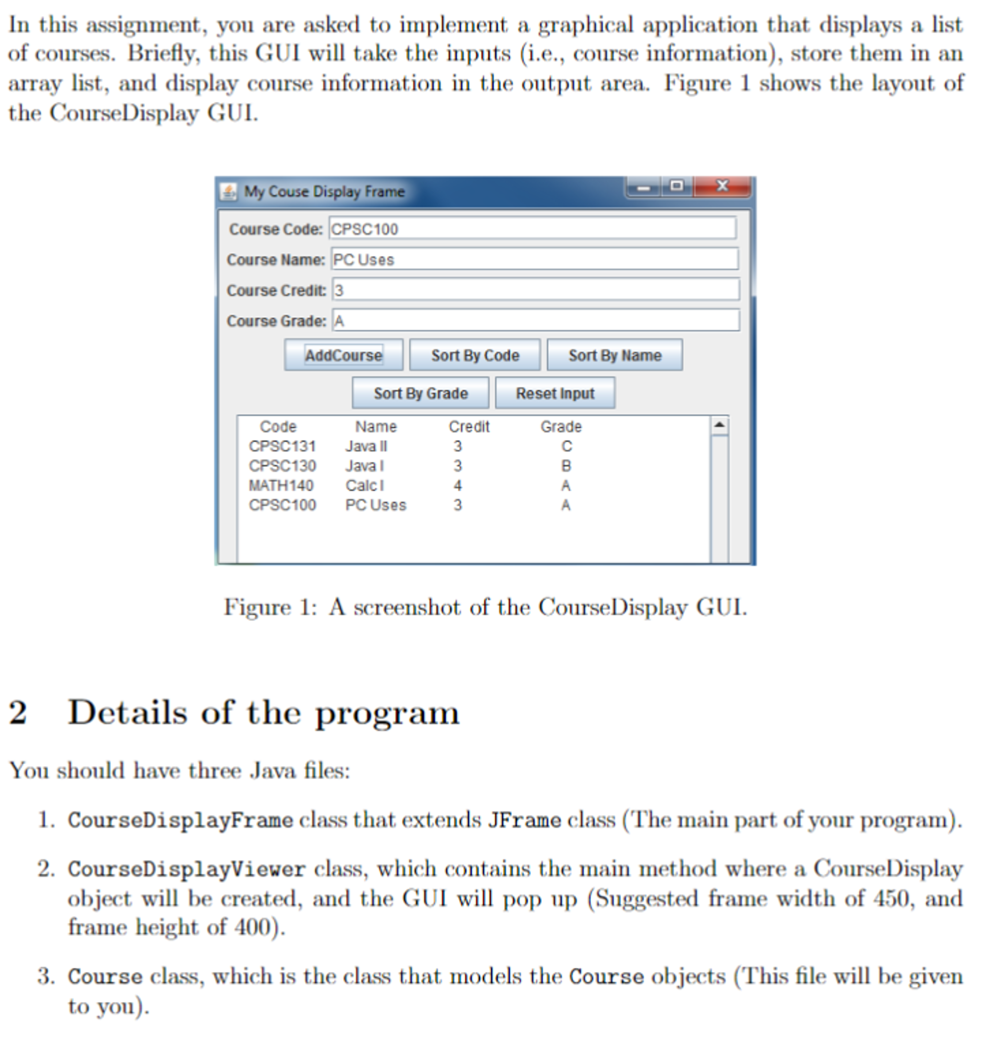 Solved Need help please?! will thumbs up, and | Chegg.com