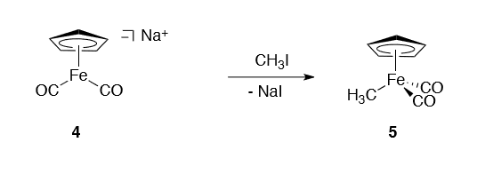 Solved Assign the formal oxidation states of Fe in compounds | Chegg.com