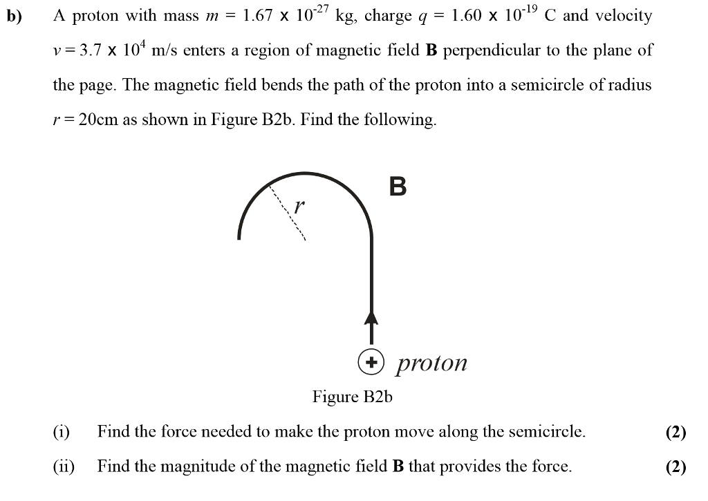 Solved Please write down the Solution and procedure | Chegg.com