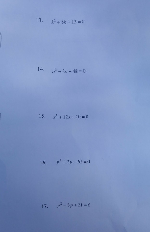 Solved 10.k2-8k-48-0 | Chegg.com