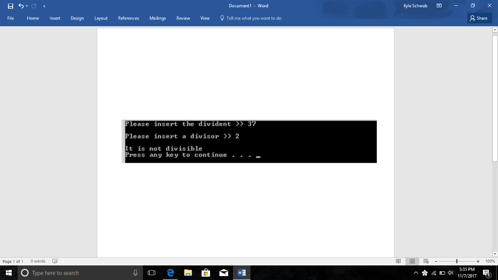 Solved In C Write A Type Bool Function That Has Two