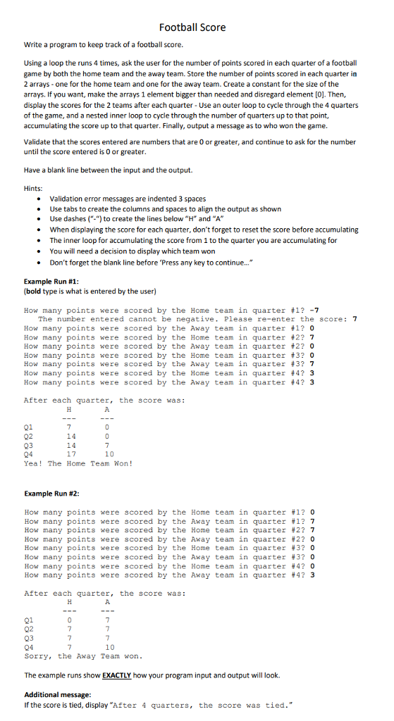 Solved The information used to complete this question is | Chegg.com