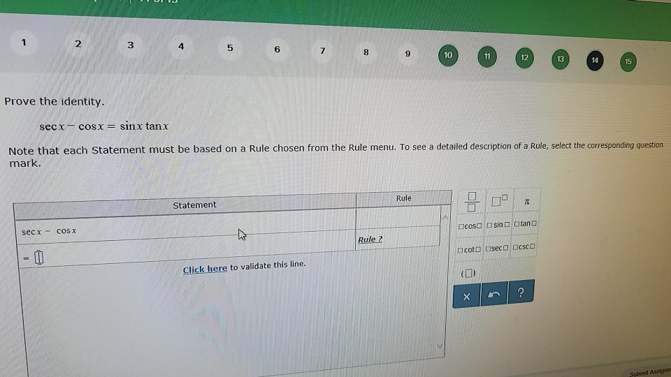 Solved Use the information given below to find cos (a-B tana | Chegg.com