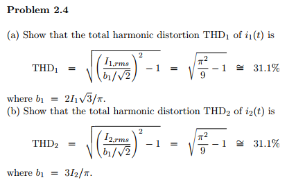Solved 2 2 T/2: 3/22t | Chegg.com