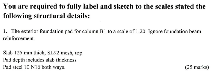 ToC 250UB 37 250 UB 37 250 UB 37 250x10 PFC Top block | Chegg.com