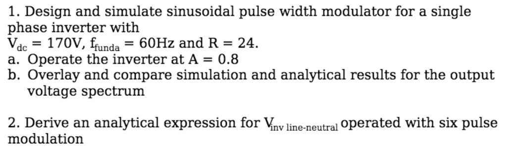 Solved (Please give all the solutions and steps, if you give | Chegg.com