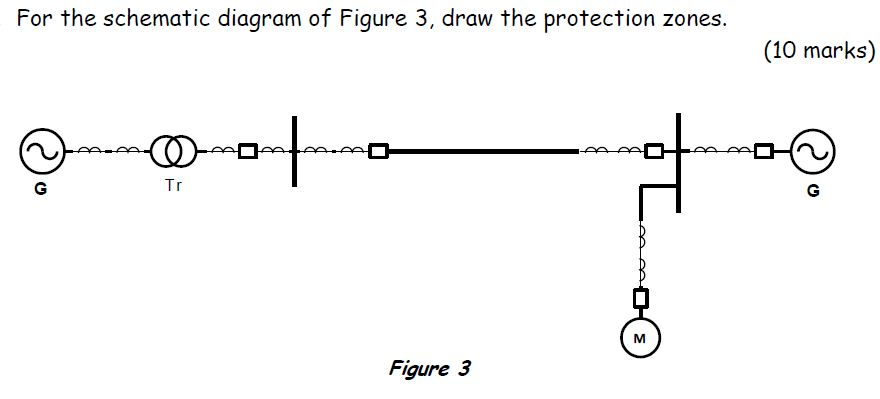Electrical Engineering Archive | February 04, 2013 | Chegg.com